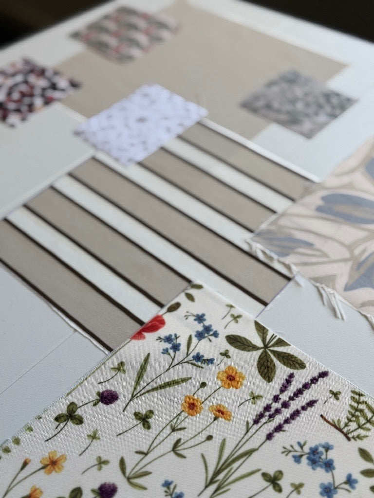 An exciting new collection is just over the horizon! The all new Bondi ...