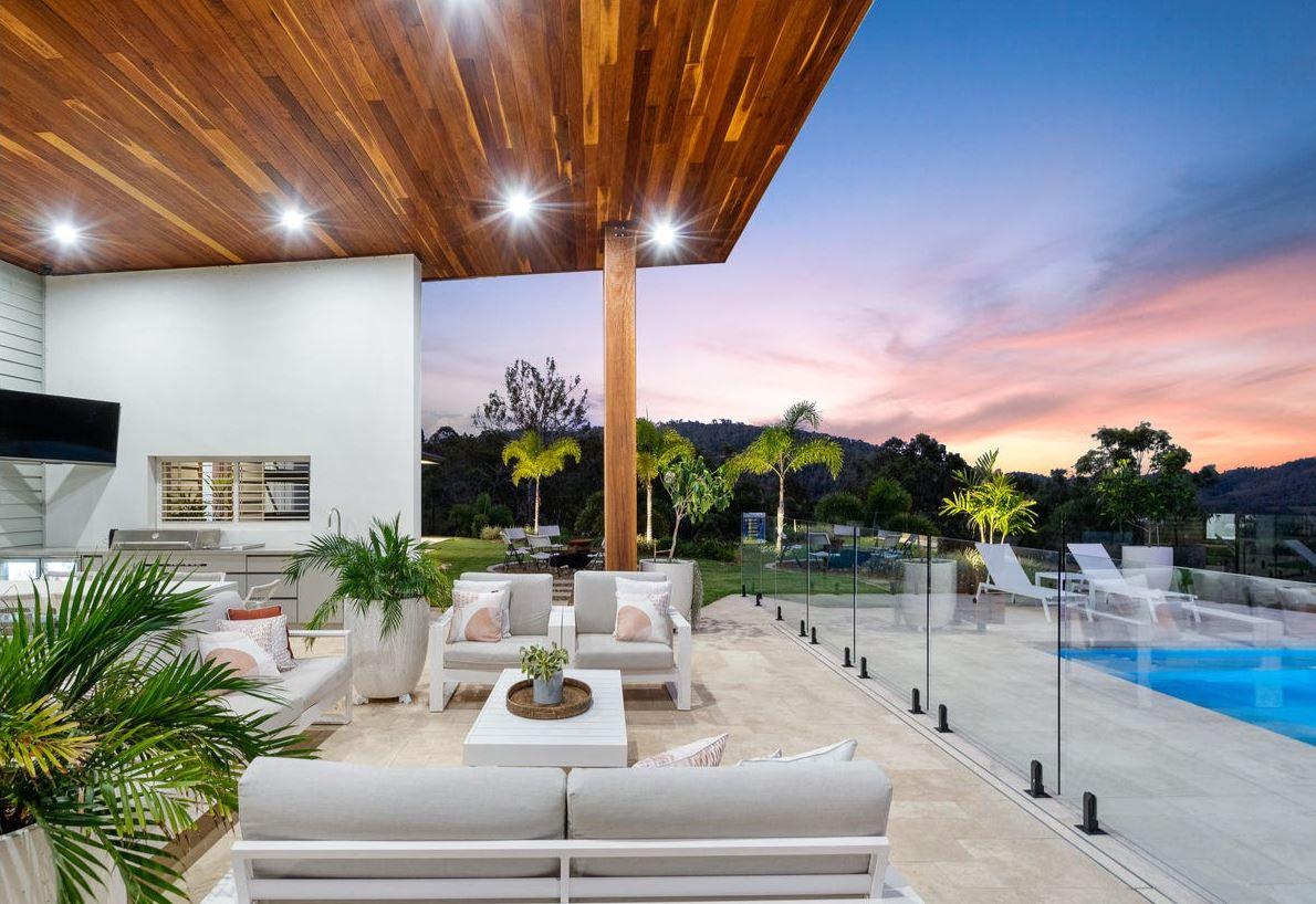 Built to Last: The Importance of Durable Materials in Outdoor Product ...