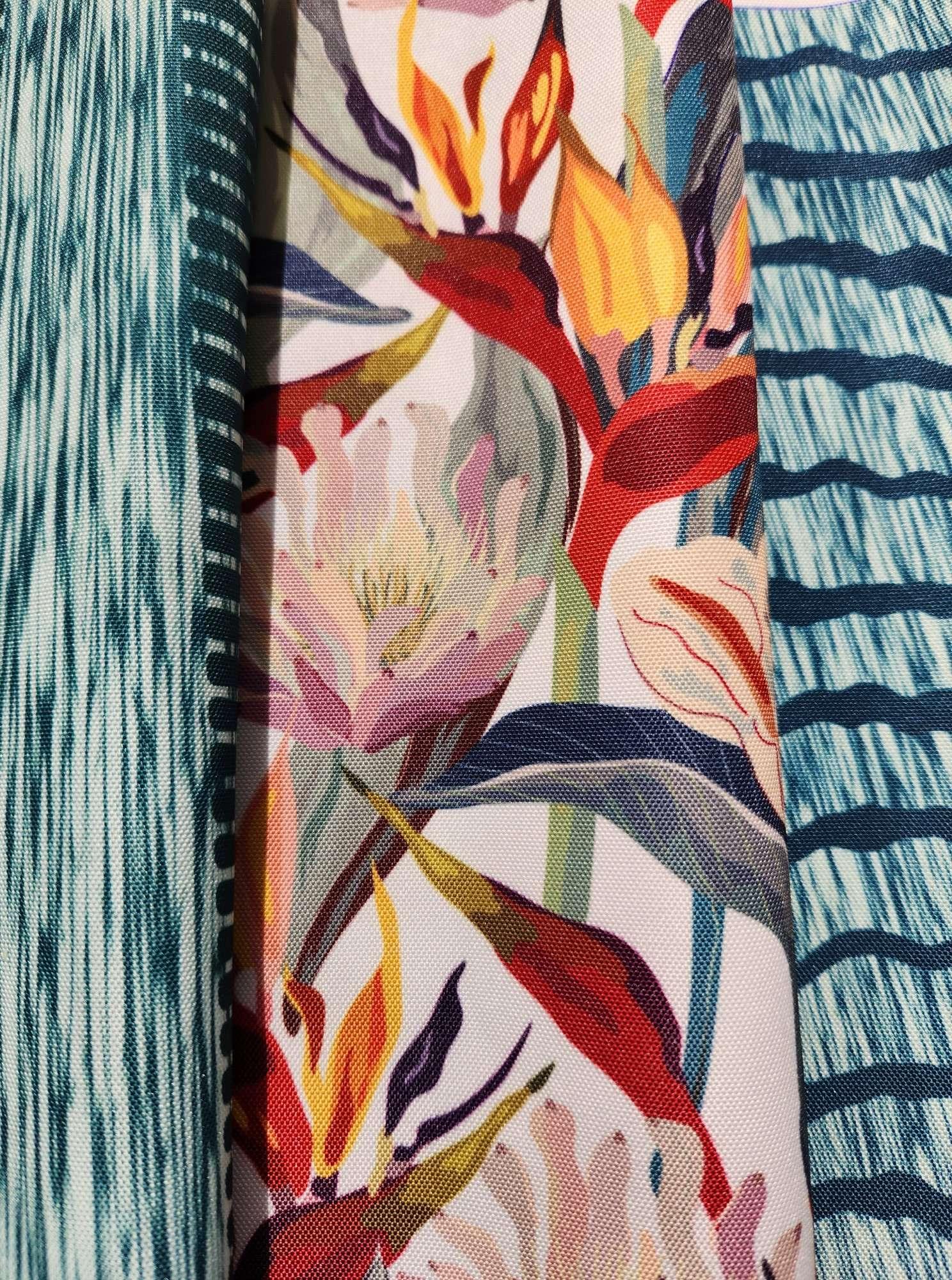 Salt Sun Sand's 2023 Bondi Outdoor Cushion Release - Blog – salt sun ...