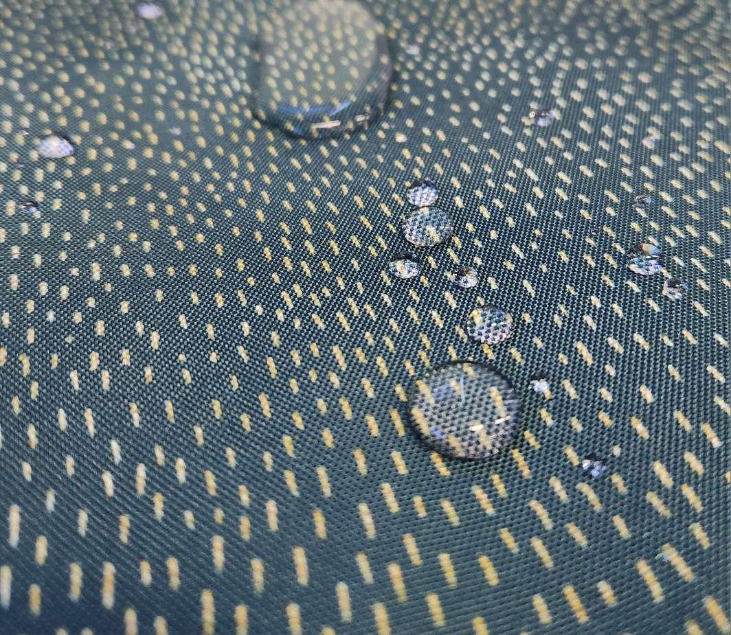 The Importance Of Choosing Weather Resistant Cushions – salt sun sand ...