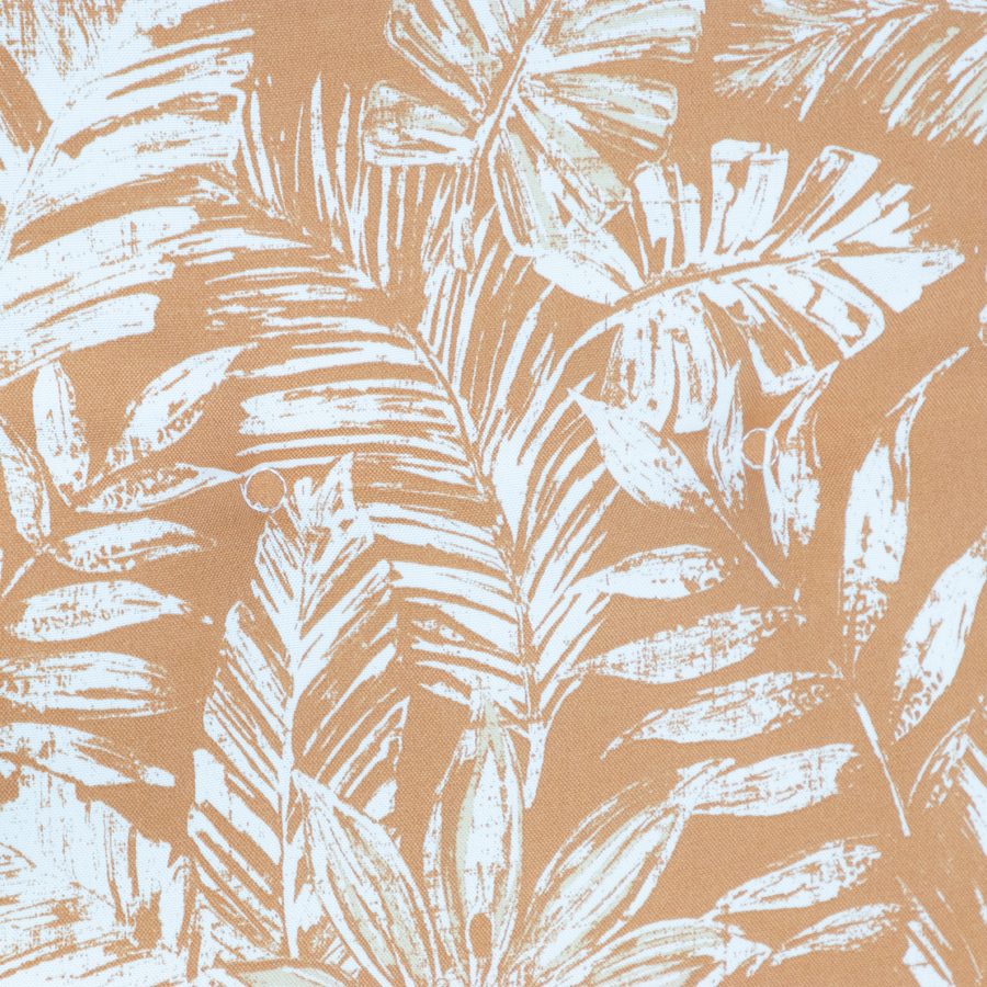 Outdoor Chair Cushions – salt sun sand | Outdoor Decor Australia